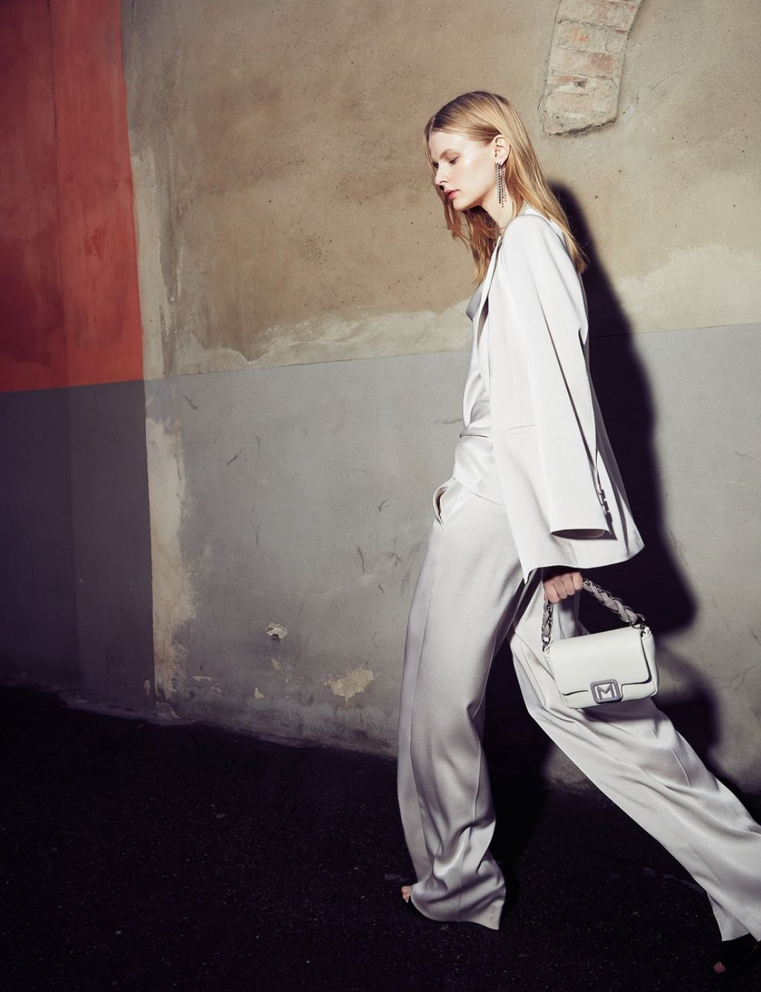 MARELLA SPORT SS25 EXIT 1 – Edited Agency