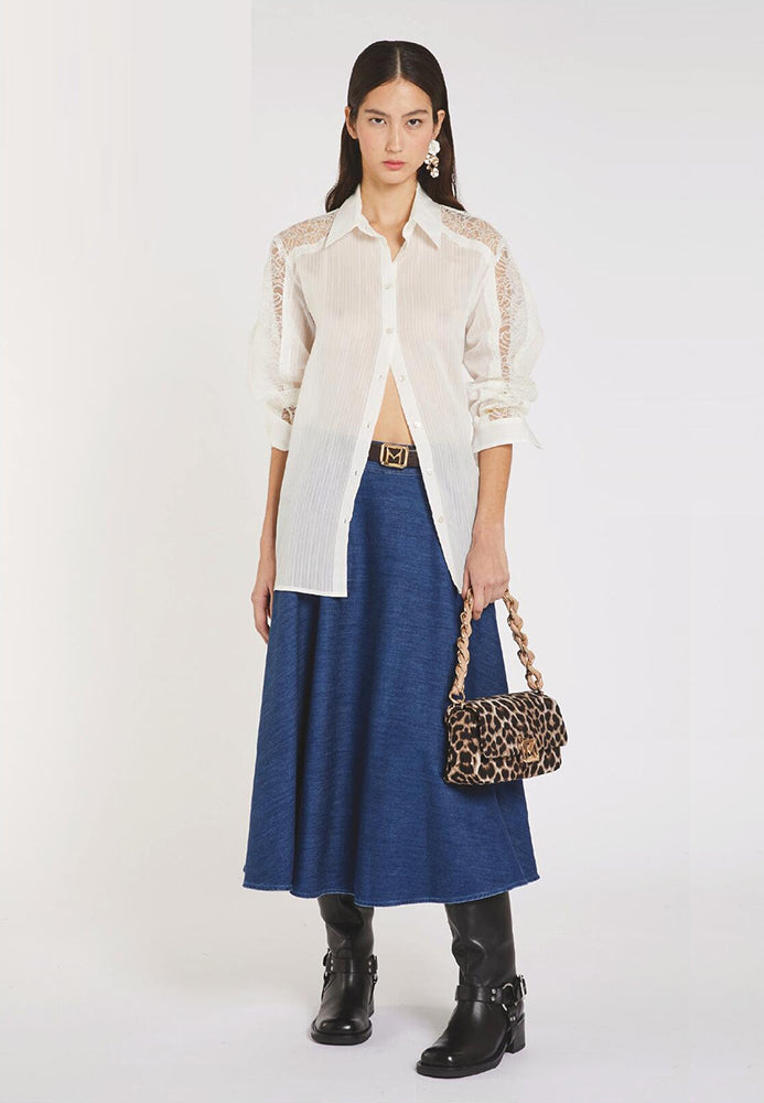 MARELLA SPORT AW25 EXIT 1 – Edited Agency