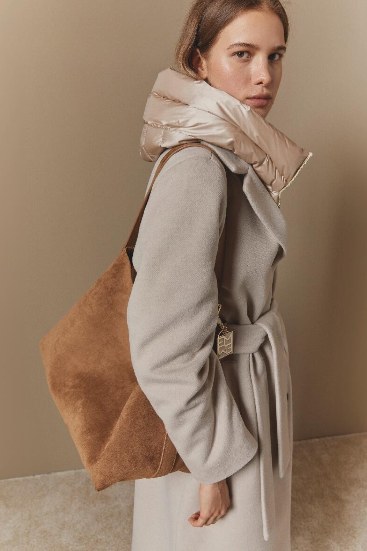 EMME AW25 EXIT 2 - CLOSED – Edited Agency