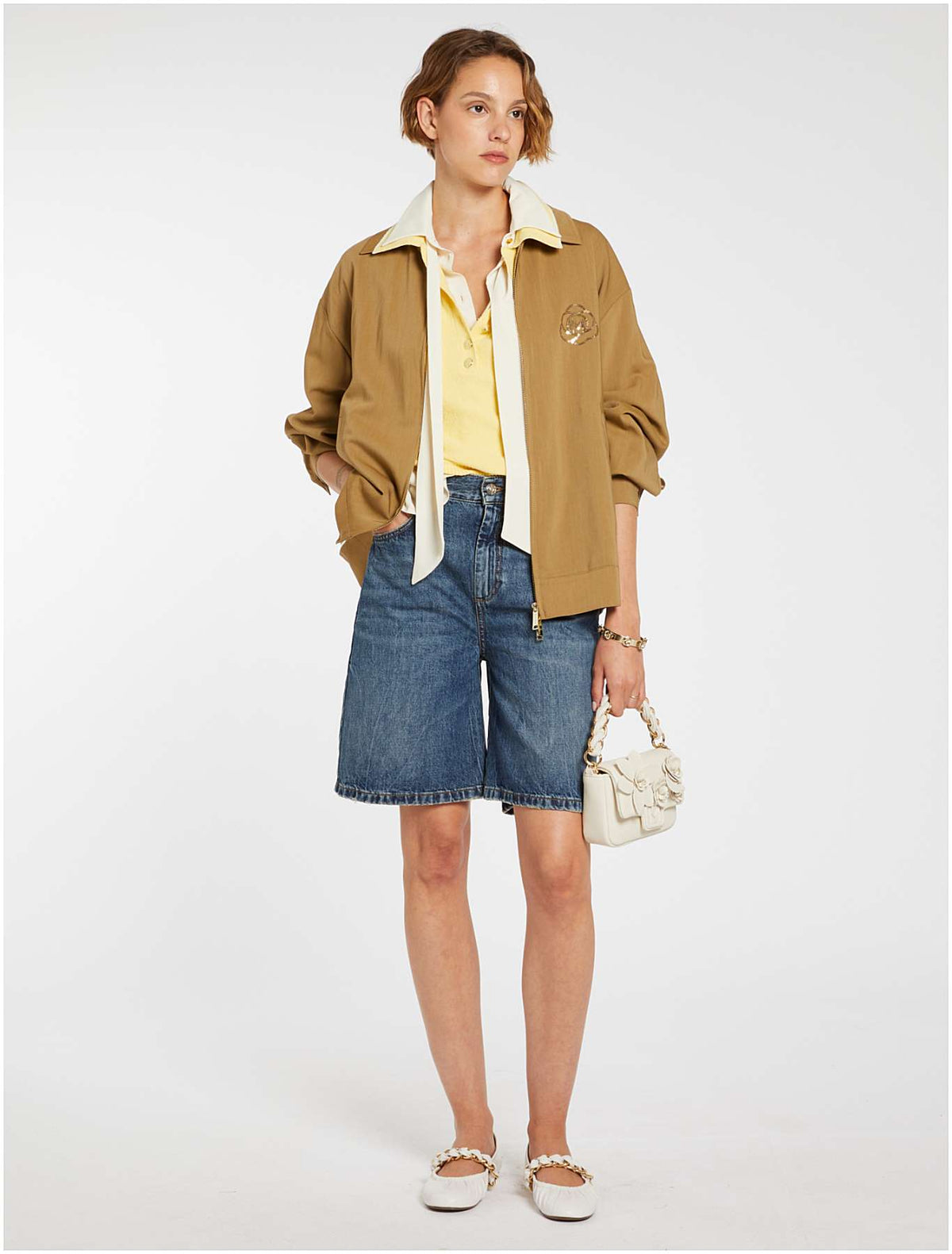 MARELLA SPORT SS25 EXIT 1 – Edited Agency