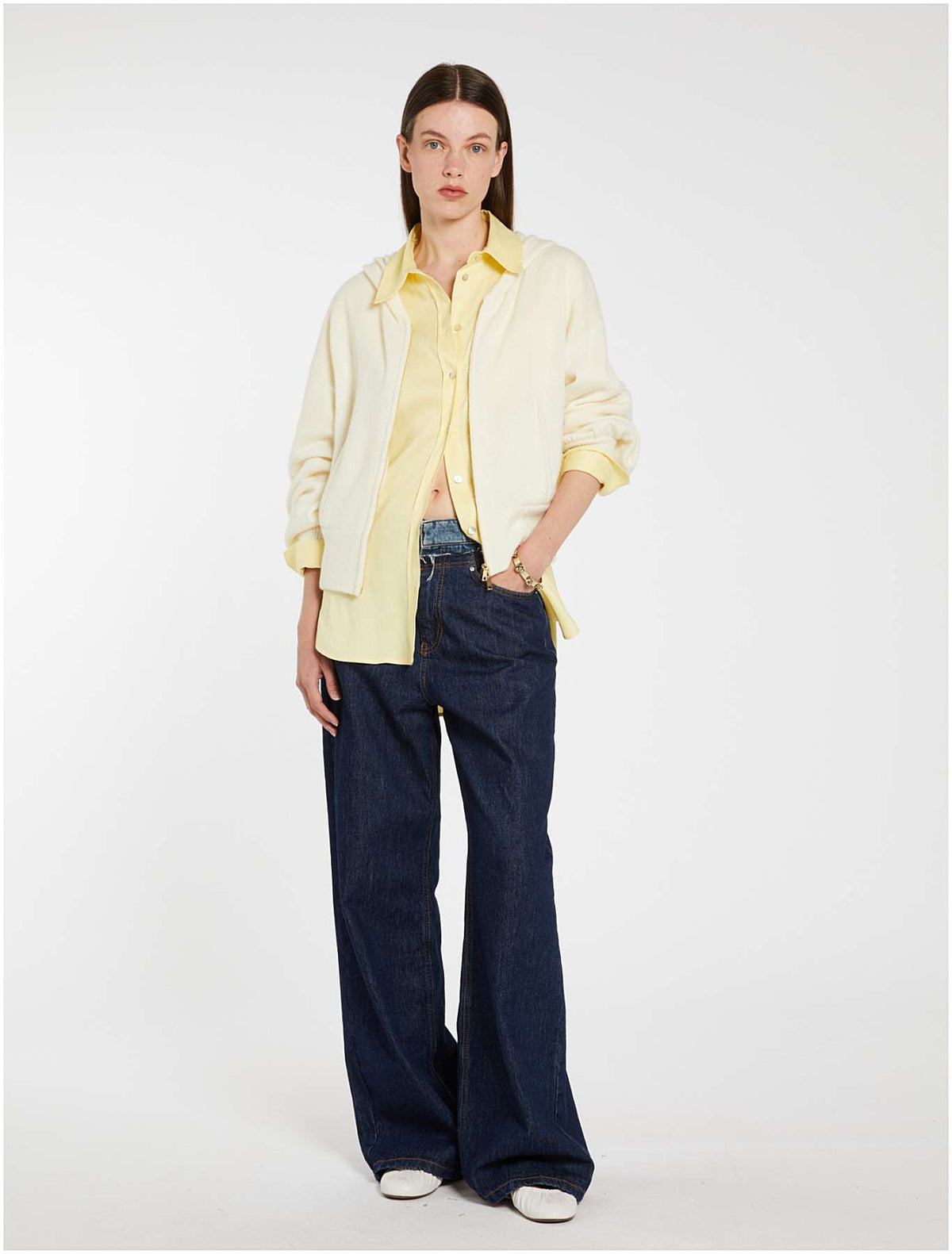 MARELLA SPORT SS25 EXIT 1 – Edited Agency