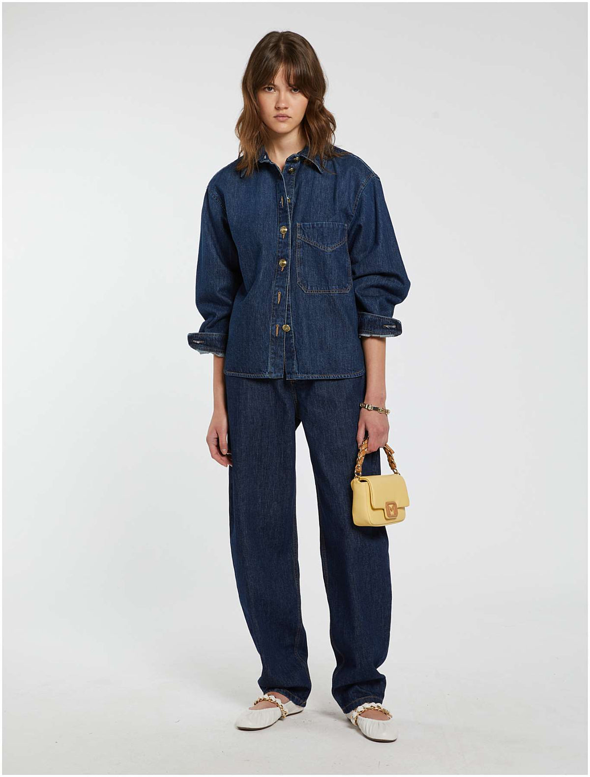 MARELLA SPORT SS25 EXIT 1 – Edited Agency