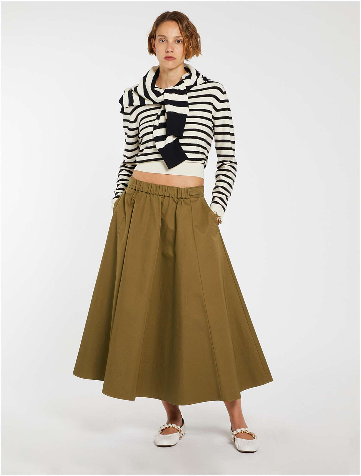 MARELLA SPORT SS25 EXIT 1 – Edited Agency