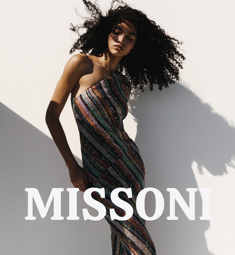 BRANDS – Edited Agency