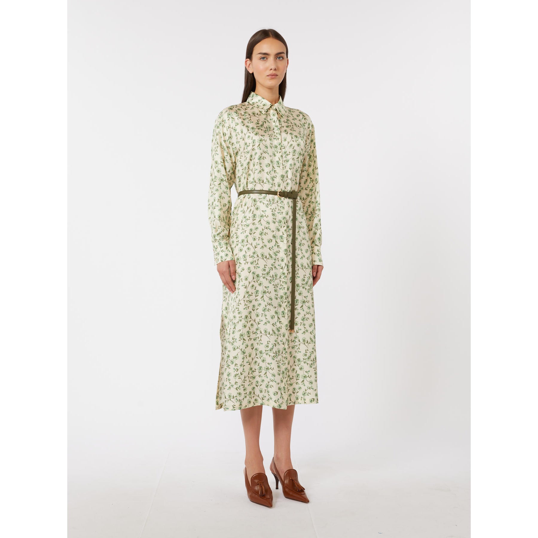 MSTSNOB – Edited Agency