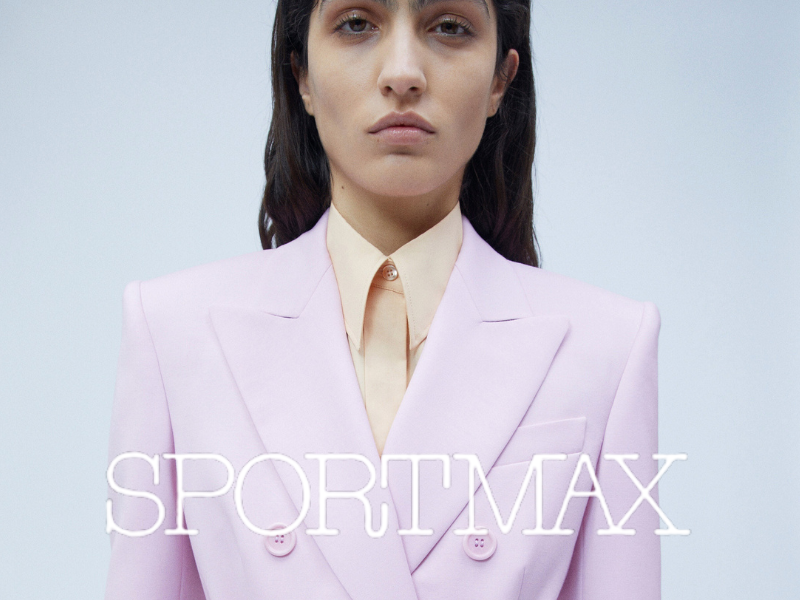BRANDS – Edited Agency